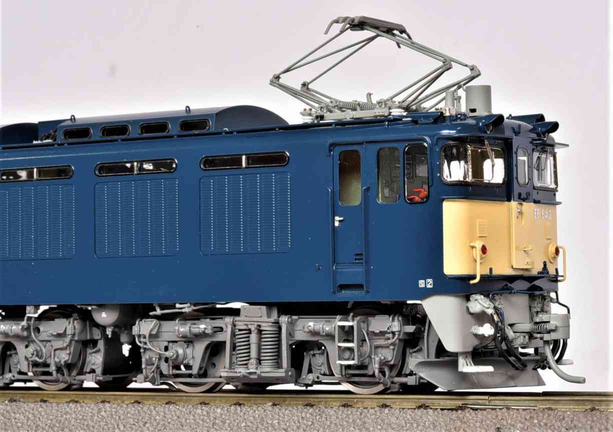 EF64 2023 1 2 2022 12 05 